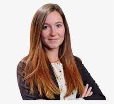 R4B Infotech - Passion For Empowering Your Career